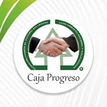 Home [adpreventive.com]